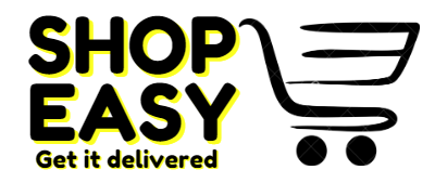 Shop Easy
